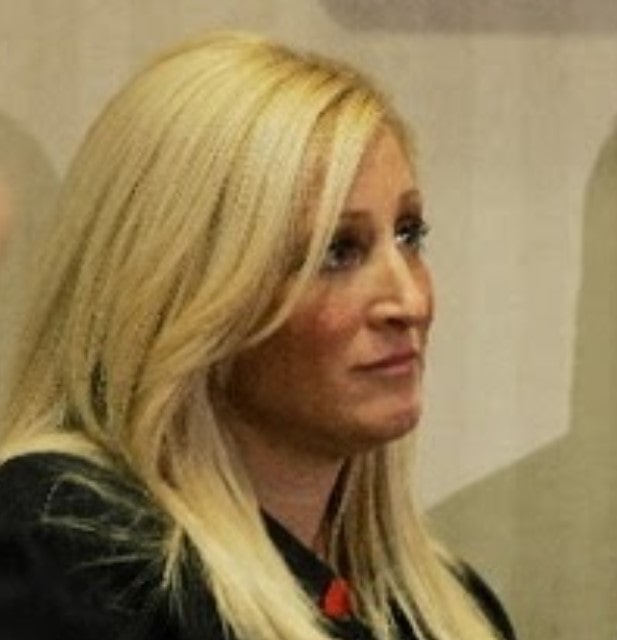 Who Is Julie Mangini (Eric Mangini Wife)? Their Relationship And Family ...