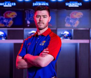 Who Is Lindsay Riley (Garrett Riley Wife)? Married Life, Children And ...