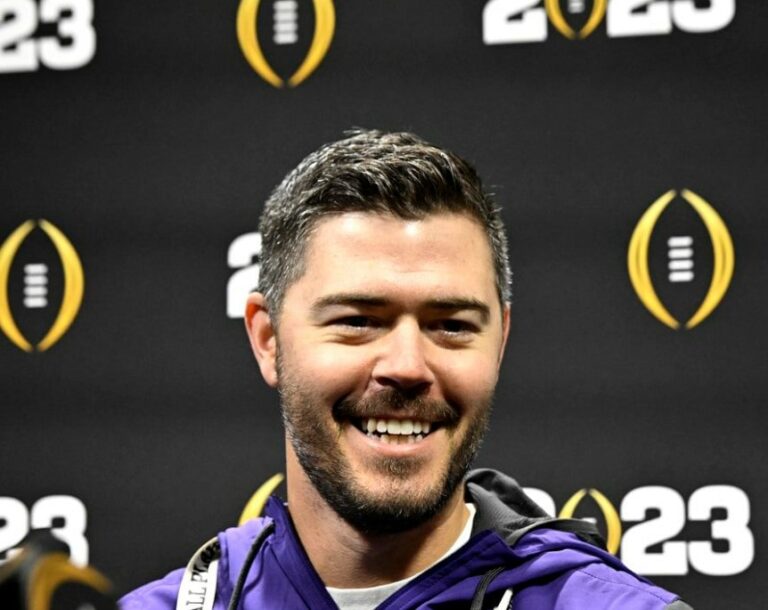 Who Is Lindsay Riley (Garrett Riley Wife)? Married Life, Children And ...