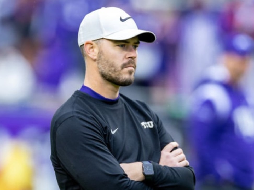 Who Is Lindsay Riley (Garrett Riley Wife)? Married Life, Children And ...