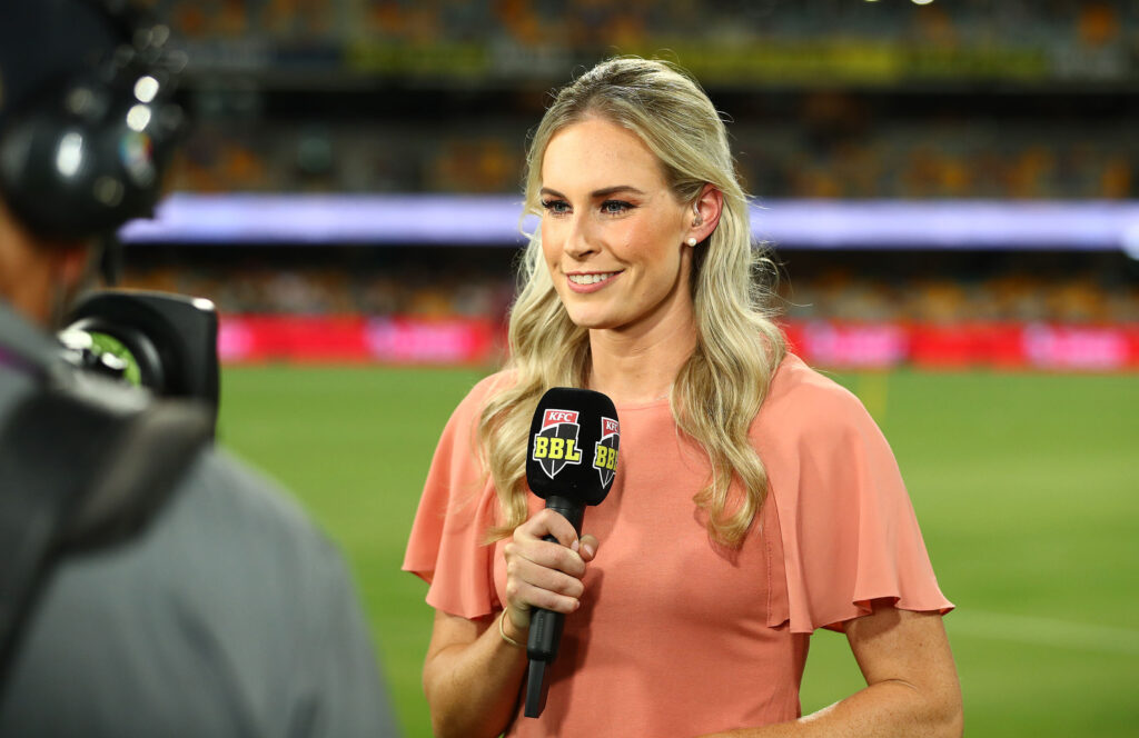 Who Is Josh de Bomford (Holly Ferling Partner)? Dating Life Explored