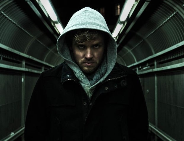 Who Is Sam Cutmore-Scott (Jack Cutmore-Scott Brother)? Wedding Details ...
