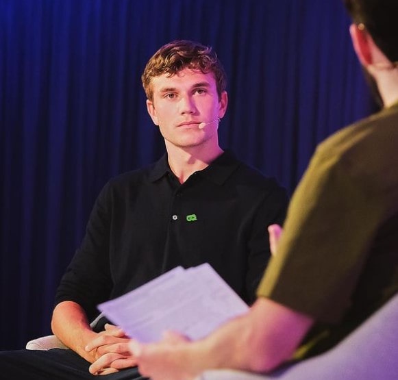 Who Is Jack Draper Parents? Family Details, Career, Bio, Net Worth 2023 ...