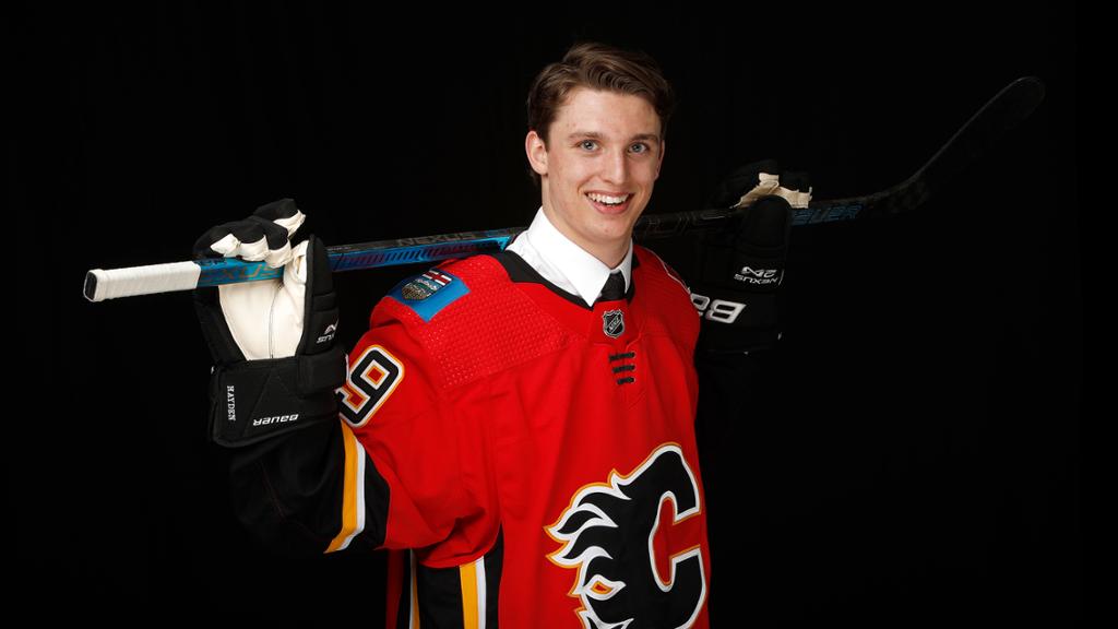 Who Are Jakob Pelletier Parents? Meet Mario Pelletier And Nancy Latulippe