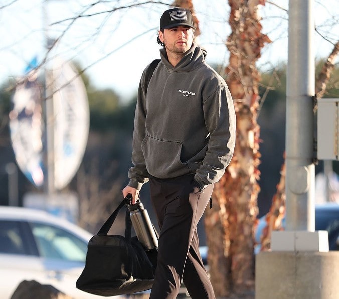 Who Is Kennedy Stidham Brown (Jarrett Stidham Wife)? Relationship And ...