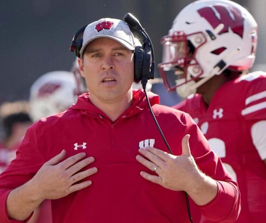 Leisher's week 17 Mock draft and offseason. 1/5/24 - Green Bay Packers ...