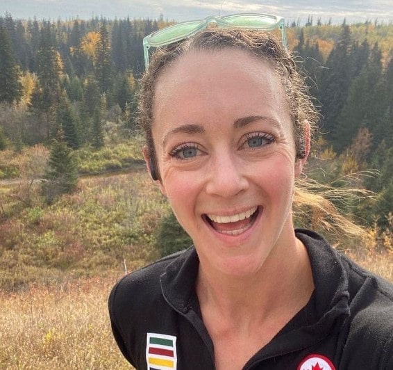 Who Is Mark Courtney (Joanne Courtney Husband)? Married Life And Family ...