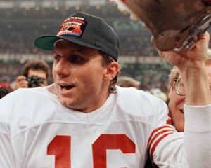 Who Is Cheryl Bosa (John Bosa Wife)? Married Life, Children And Family ...