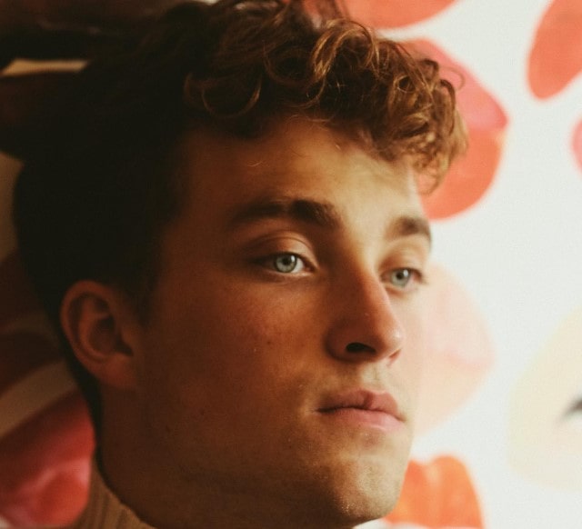 Who Is Jordan Elsass Parents? Family, Career, Bio, Net Worth (2023) And ...