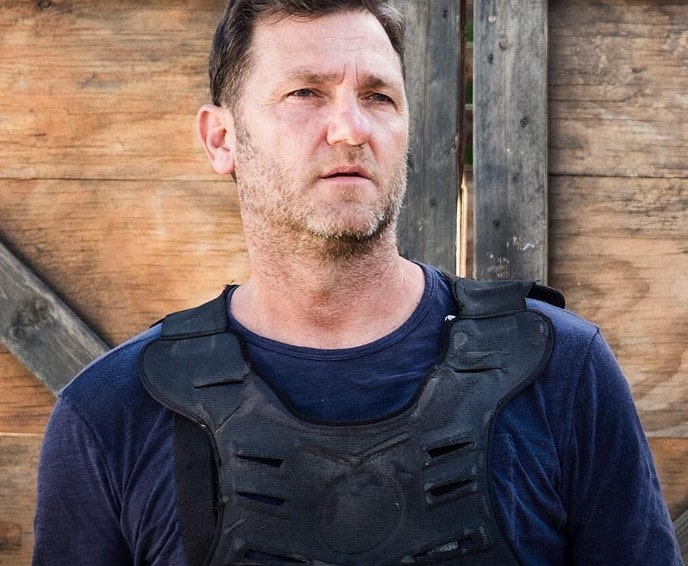 Who Is Victoria Makinen (Karl Makinen Wife)? Relationship And Career ...