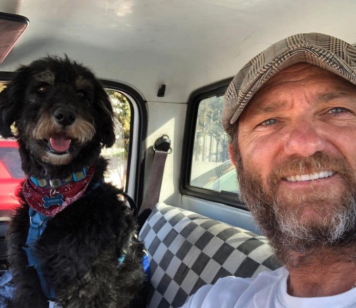 Who Is Victoria Makinen (Karl Makinen Wife)? Relationship And Career ...