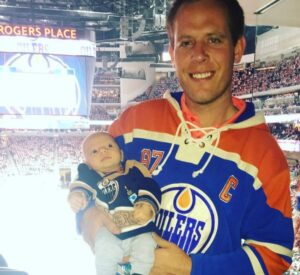 Who Is Brittany Martin (Karrick Martin Wife)? Married Life And Family ...