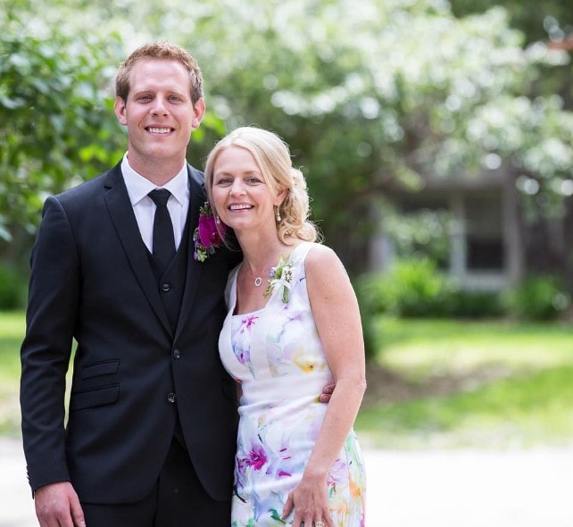 Who Is Brittany Martin (Karrick Martin Wife)? Married Life And Family ...