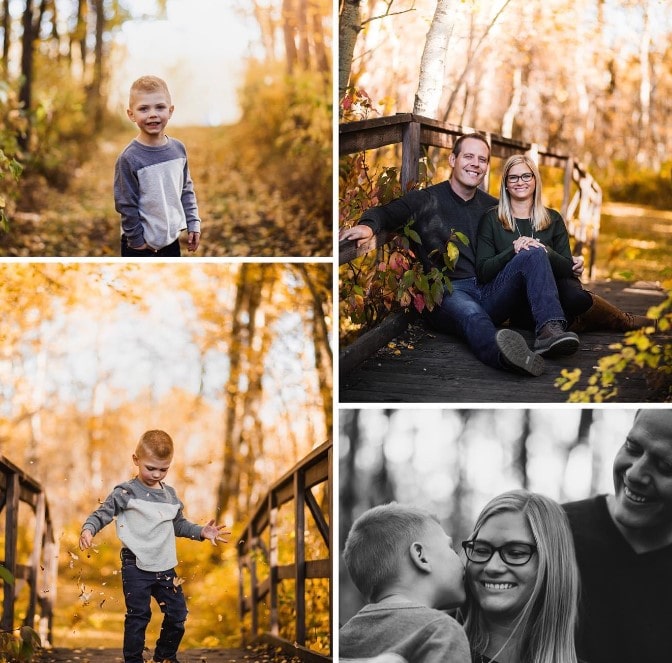 Who Is Brittany Martin (Karrick Martin Wife)? Married Life And Family ...