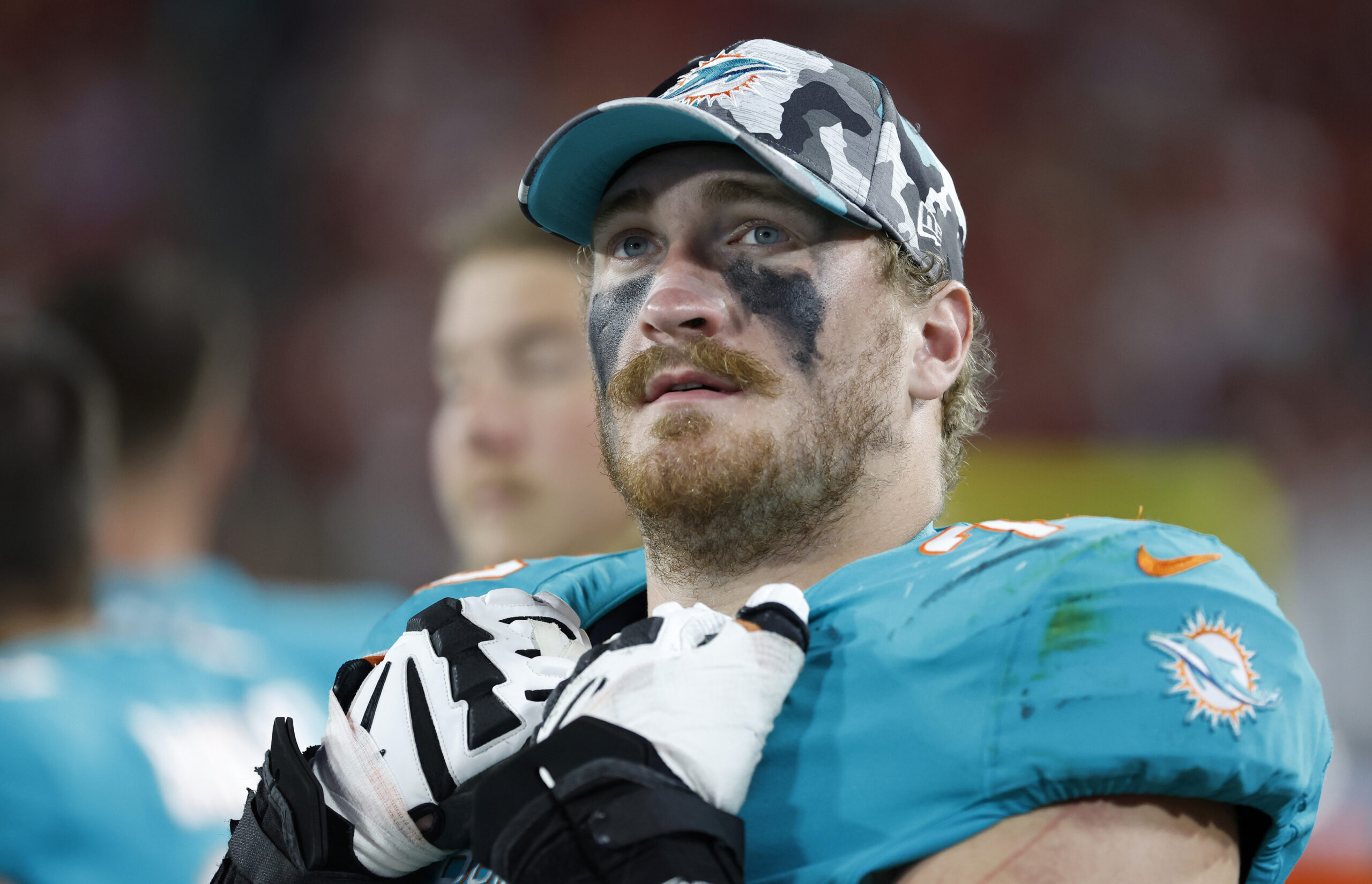 Who Are The Parents Of Liam Eichenberg? Meet His Siblings from Ohio