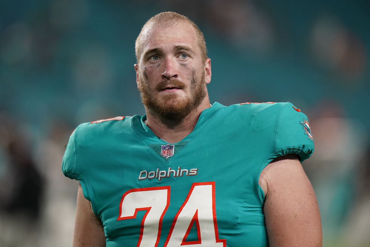 Who Are The Parents Of Liam Eichenberg? Meet His Siblings from Ohio