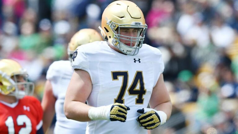 Who Are The Parents Of Liam Eichenberg? Meet His Siblings from Ohio