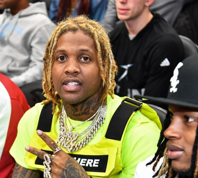 Who Is Nicole Covone (Lil Durk Ex Wife)? Career, Children And Married ...