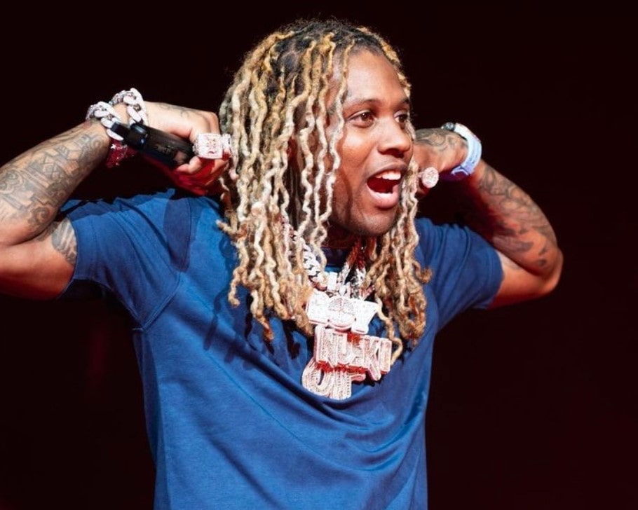 Who Is Nicole Covone (Lil Durk Ex Wife)? Career, Children And Married ...