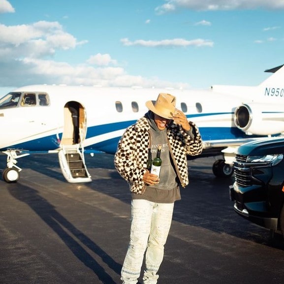 Who Is Marcus Stroman Parents? Meet Earl Stroman & Adlin Auffant ...