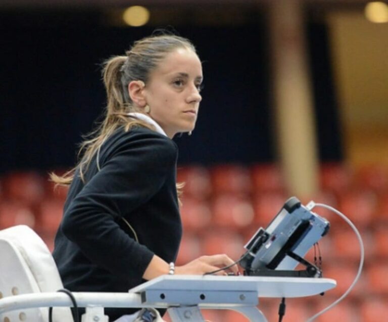 Did Marijana Veljovic Gone Through Plastic Surgery? Before And After ...