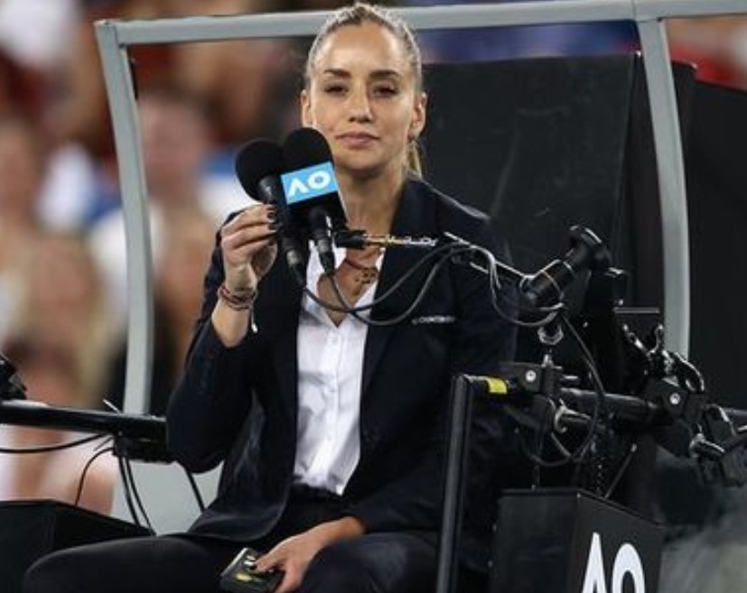 Did Marijana Veljovic Gone Through Plastic Surgery? Before And After ...