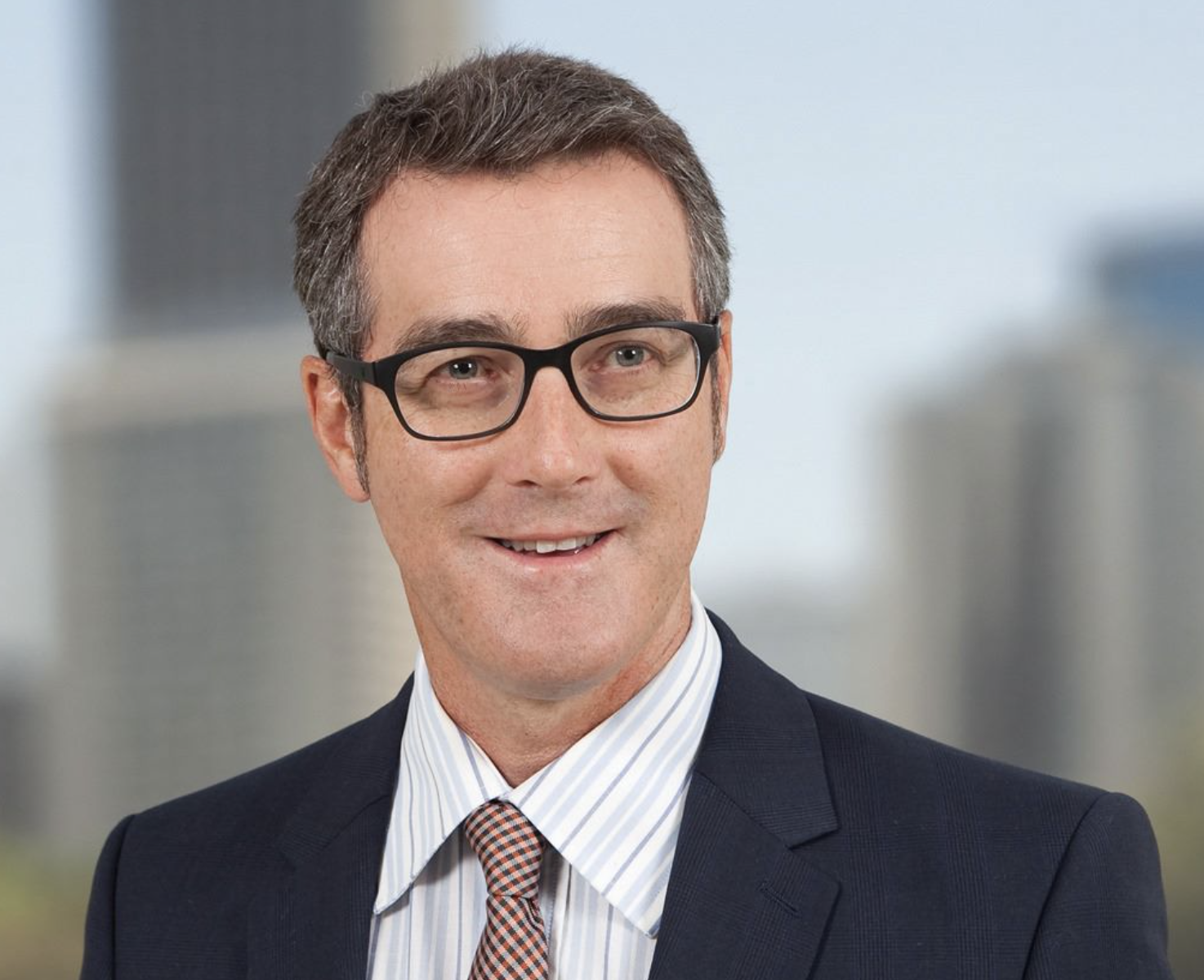 Rachael Woodley And Mark Woodley Have Welcomed Three Kids Into Their Family