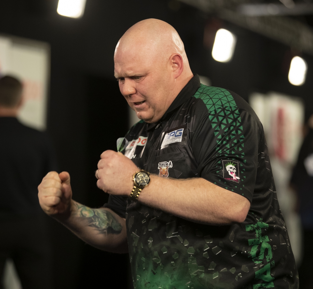 Who Is Martin Lukeman Wife Melanie Lukeman? Details About His Family Life