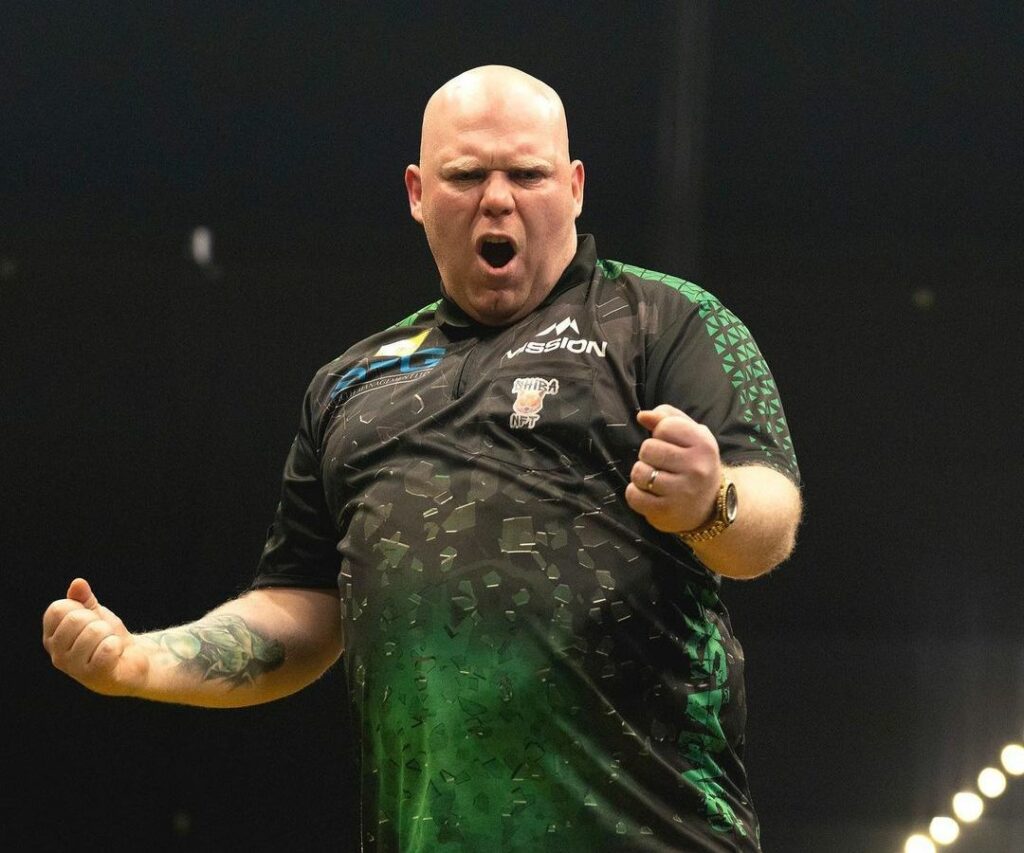 Who Is Martin Lukeman Wife Melanie Lukeman? Details About His Family Life