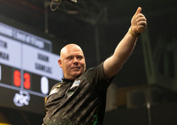 Who Is Martin Lukeman Wife Melanie Lukeman? Details About His Family Life