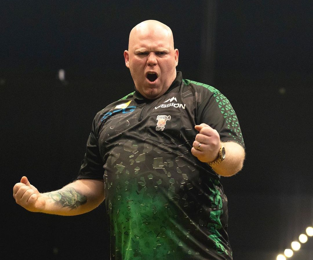 Who Is Martin Lukeman Wife Melanie Lukeman? Details About His Family Life