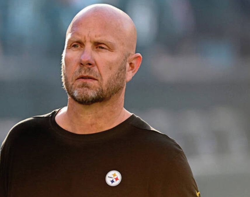 Who Is Erin Canada (Matt Canada Wife)? Relationship Timeline And Family ...