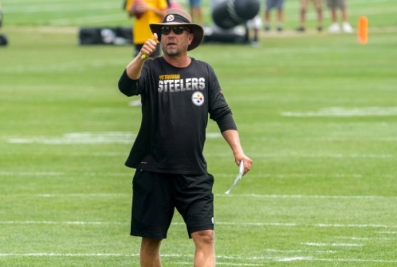 Who Is Erin Canada (Matt Canada Wife)? Relationship Timeline And Family ...