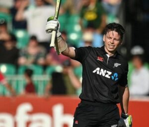 Michael Bracewell (Cricketer): Biography, Married Life, Children ...