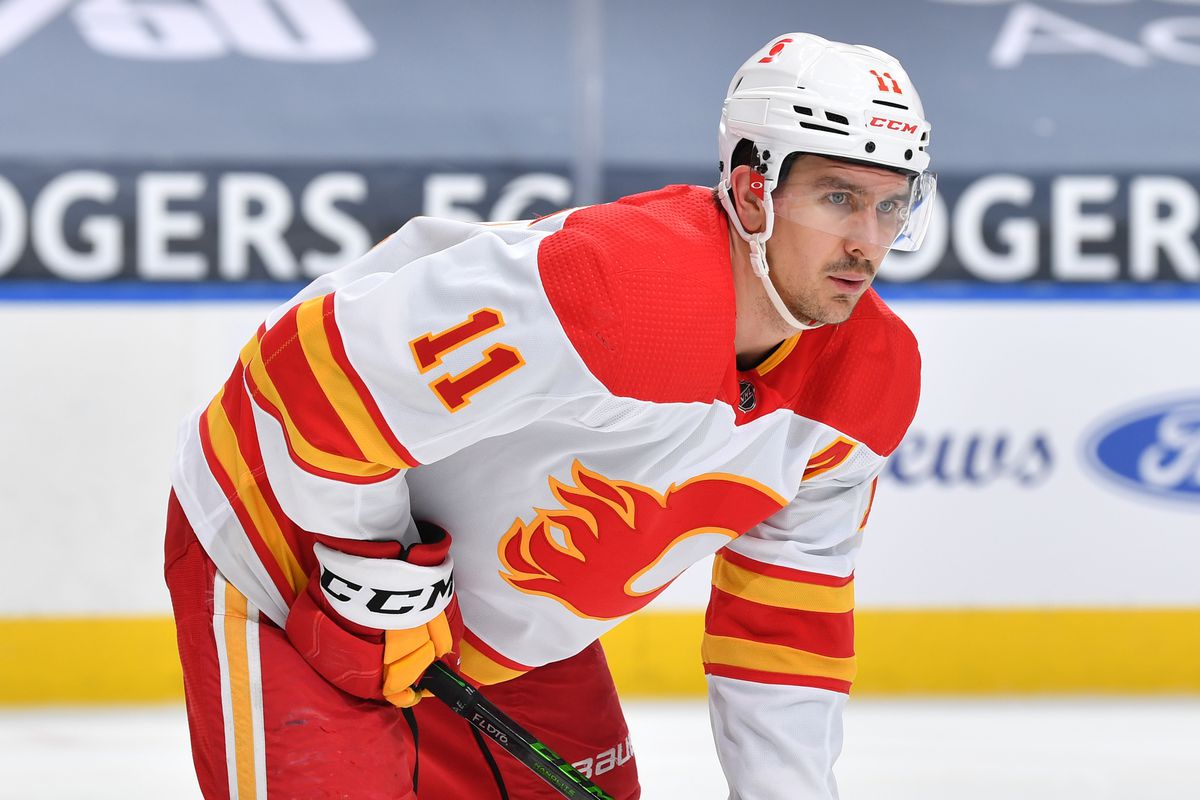 Who Is Mikael Backlund Wife Frida Engstrom? Married Life And Family ...