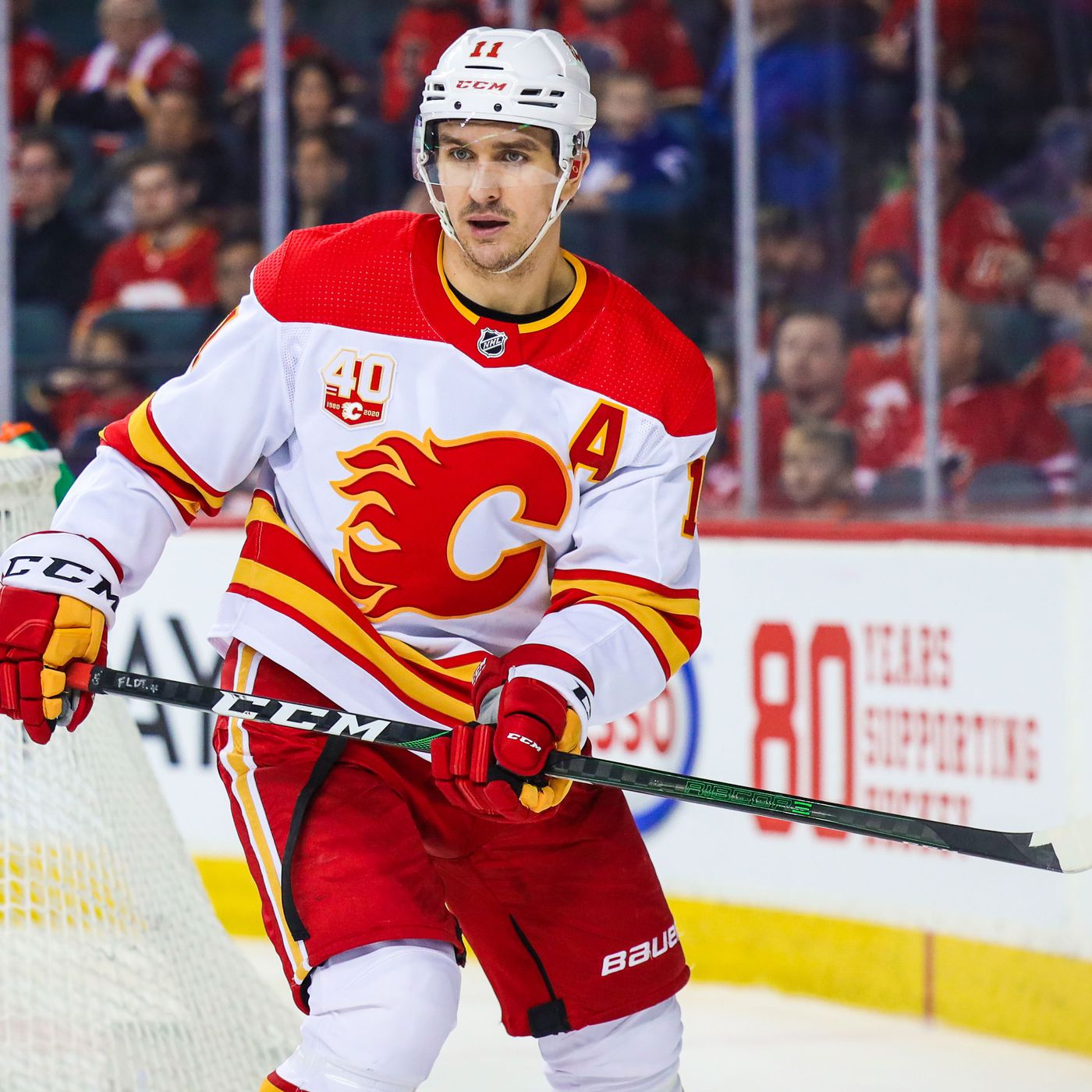 Who Is Mikael Backlund Wife Frida Engstrom? Married Life And Family ...