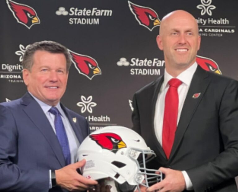 Who Is Shannon (Monti Ossenfort Wife)? Married Life And Family Details ...