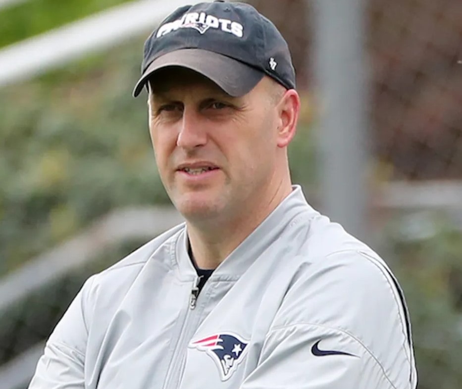 Who Is Shannon (Monti Ossenfort Wife)? Married Life And Family Details ...