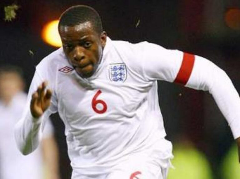 Who Is Lucy Onuoha (Nedum Onuoha Wife)? Married Life, Children And ...