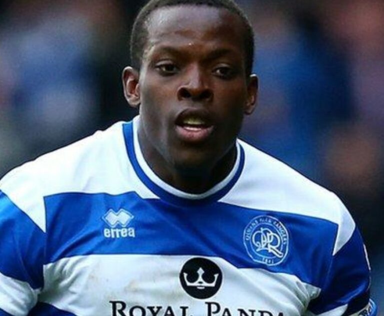 Who Is Lucy Onuoha (Nedum Onuoha Wife)? Married Life, Children And ...