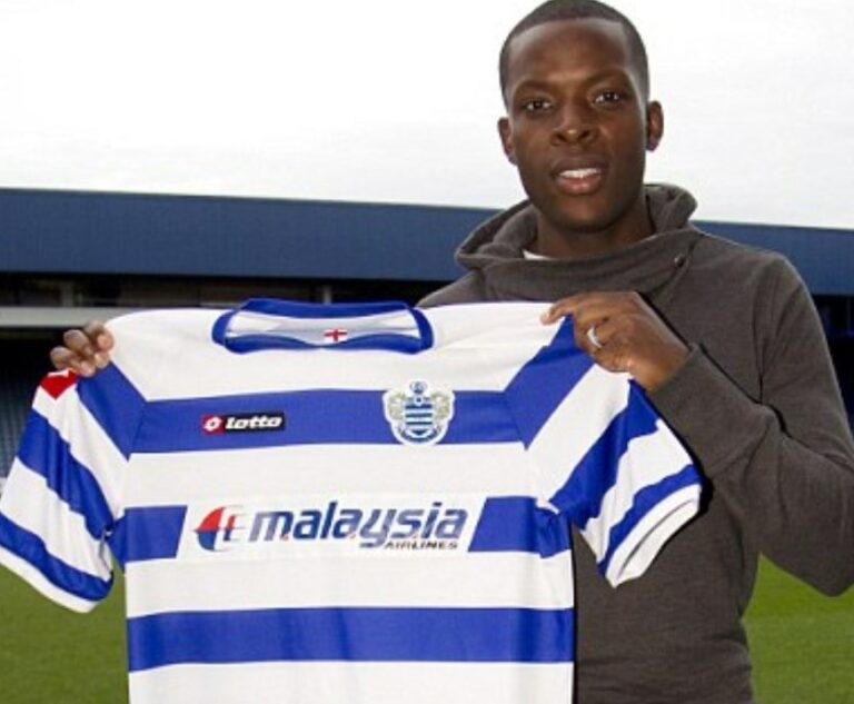 Who Is Lucy Onuoha (Nedum Onuoha Wife)? Married Life, Children And ...