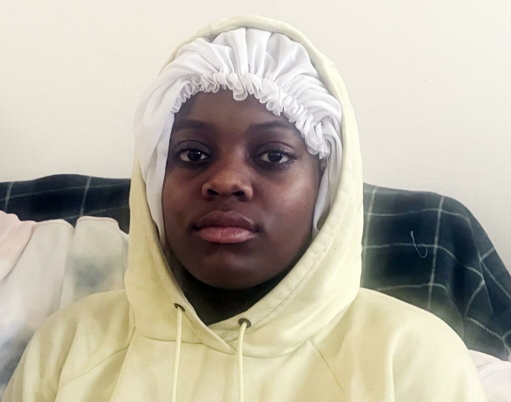 Nicholas Scalzo: Who Is He? NYPD Cop Suspended For Punching 14-year Old ...