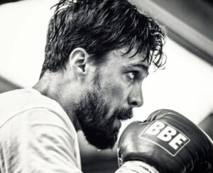 Who Is Natasha Mae Fagri (Olly Rix Girlfriend)? Dating Life And Career ...