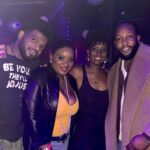 Who Is P.K. Subban Parents? Meet Marie And Karl Subban; Family Details ...