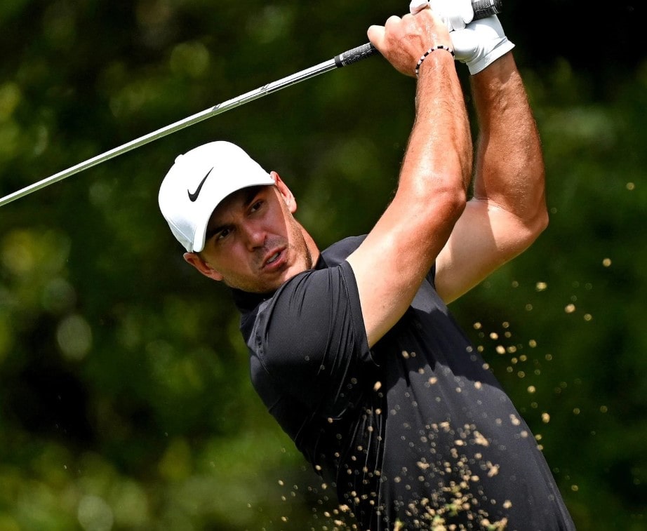 Who Is Toni Azinger (Paul Azinger Wife)? Children, Career And Net Worth ...