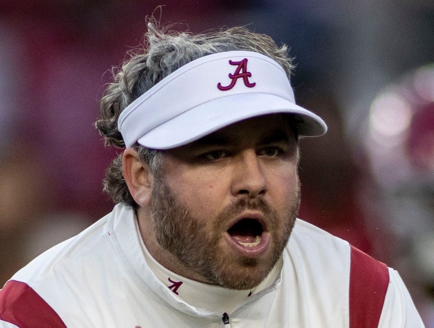 Who Is Carolyn Golding (Pete Golding Wife)? Married Life And Career ...