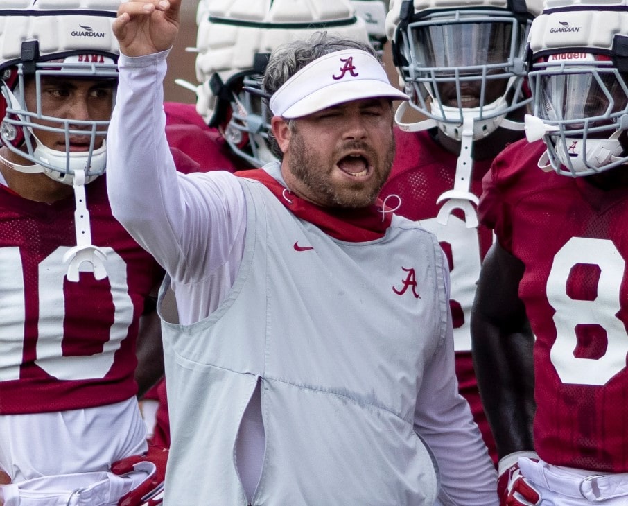 Who Is Carolyn Golding (Pete Golding Wife)? Married Life And Career ...