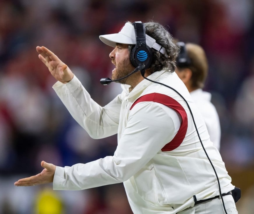 Who Is Carolyn Golding (Pete Golding Wife)? Married Life And Career ...