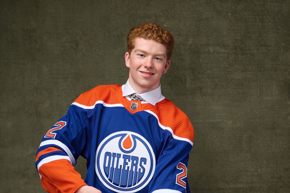 Who Are Reid Schaefer Parents? Meet Jeremy and Lindsay Schaefer