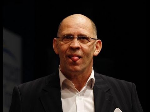 How Rich Is Russ Bray? HIs Net Worth In 2023 Explored